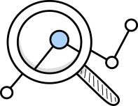 Real World Evidence - Epistat - epidemiology, statistics and real world ...